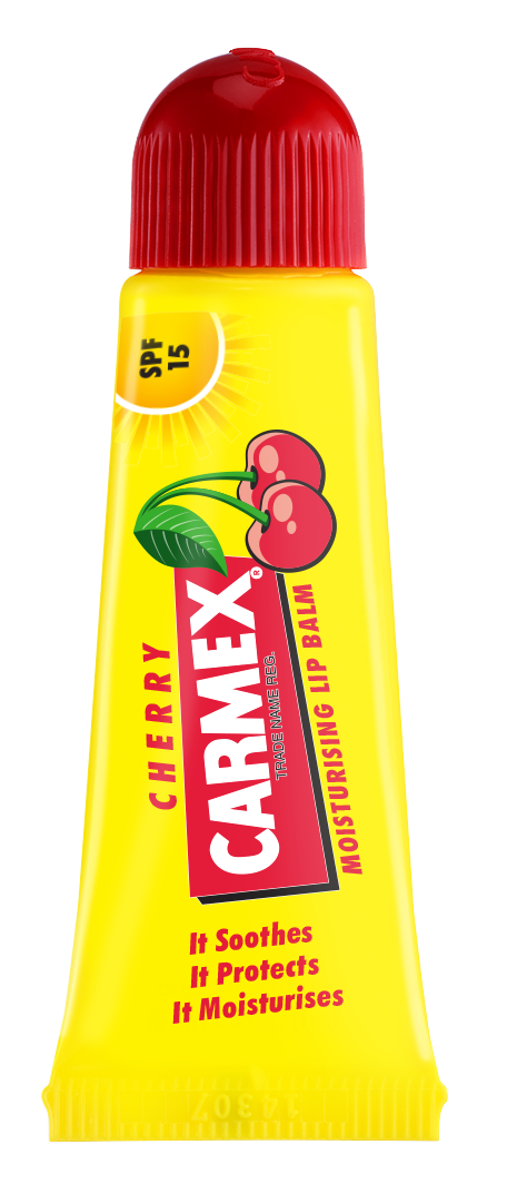 Minis – Carmex Nordic
