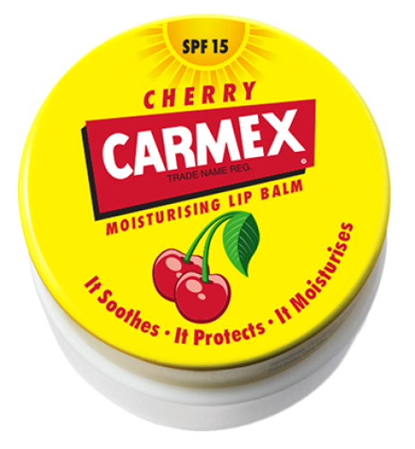 Products – Carmexnordic