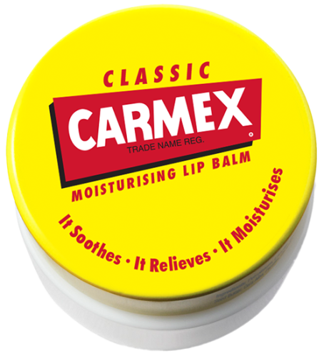 Products – Carmexnordic