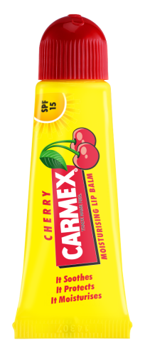 Products – Carmexnordic